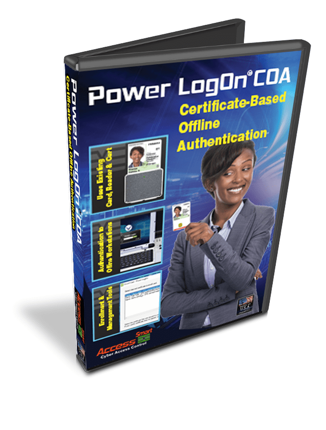 Digital certificate offline authentication Digital certificate offline authentication